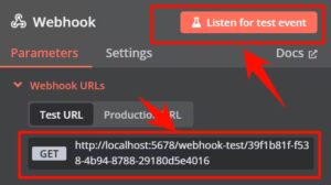 2025年n8n实战：Webhook、条件判断与API集成详解